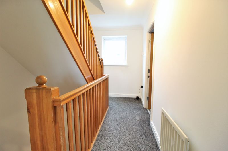 Drayton Street, Manchester - Delisa Miller