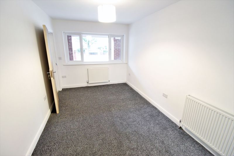 Drayton Street, Manchester - Delisa Miller