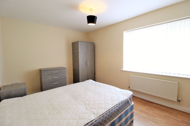 Betsham Street, Hulme - Delisa Miller