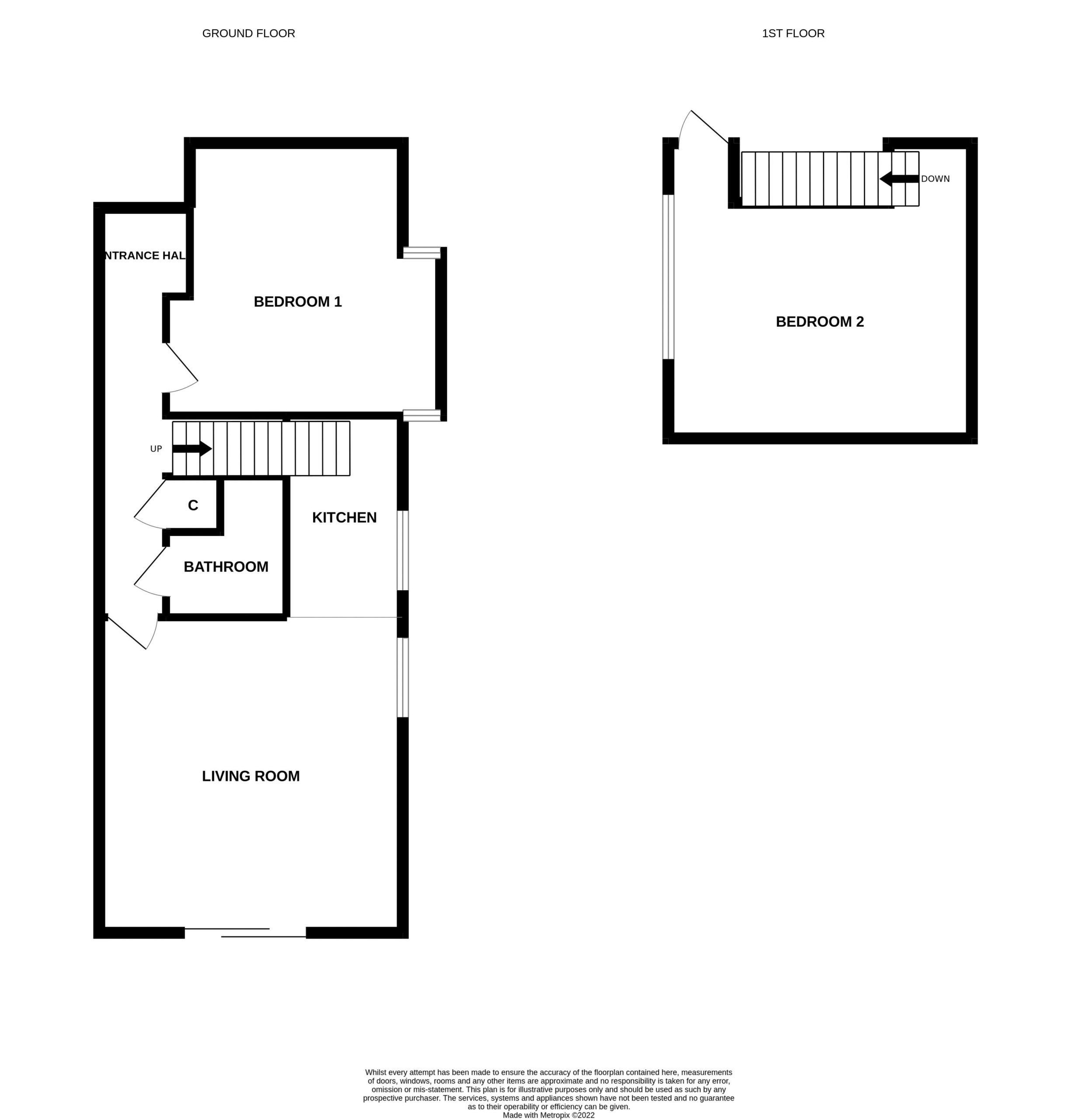 Betsham Street, Manchester - Delisa Miller